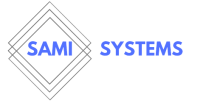 SAMI SYSTEMS Sp. z. o.o.